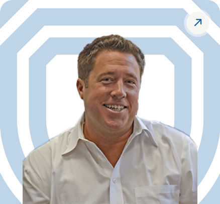 Our Agents - Albano Insurance